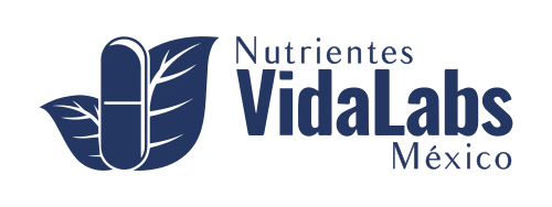 Suplementos Naturales | VidaLabs – Nutrientes VidaLabs