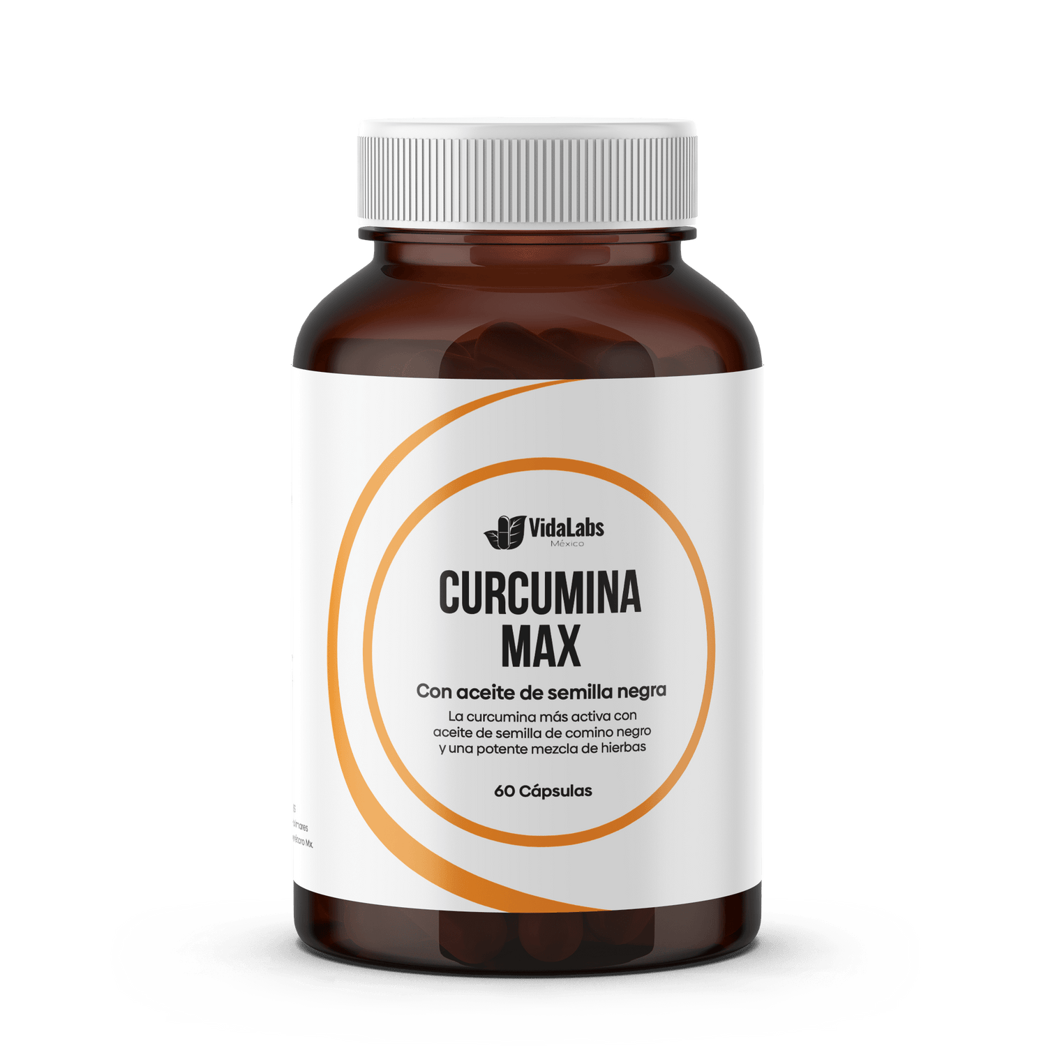 Ultra Omega 3 - Apoyo Para Tu Corazón, Articulaciones Y Cerebro ...