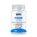Visión Ultra - Nutrientes VidaLabs